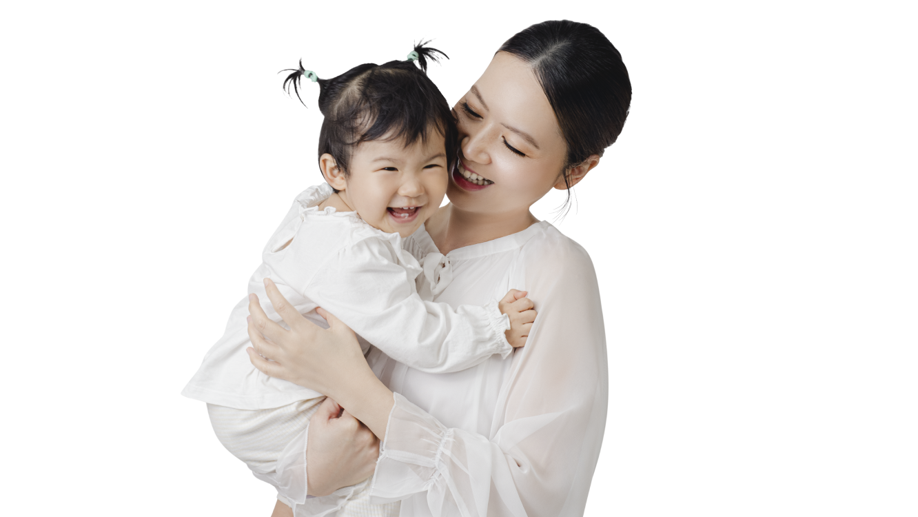 สินค้าเพื่อสุขภาพ – CAVY