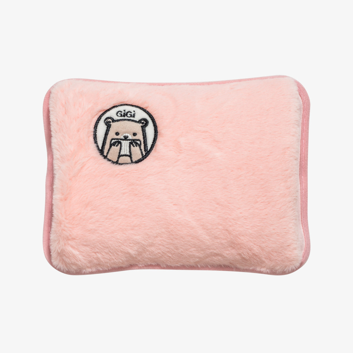 กระเป๋าน้ำร้อนไฟฟ้าพี่หมี GiGi – CAVY